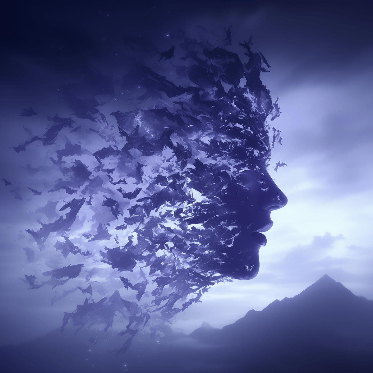 The Evolution of AI-Generated Art: From Algorithms to Aesthetics ...